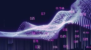 AI vs IoT vs ML: What's the Difference? - Digital Directions