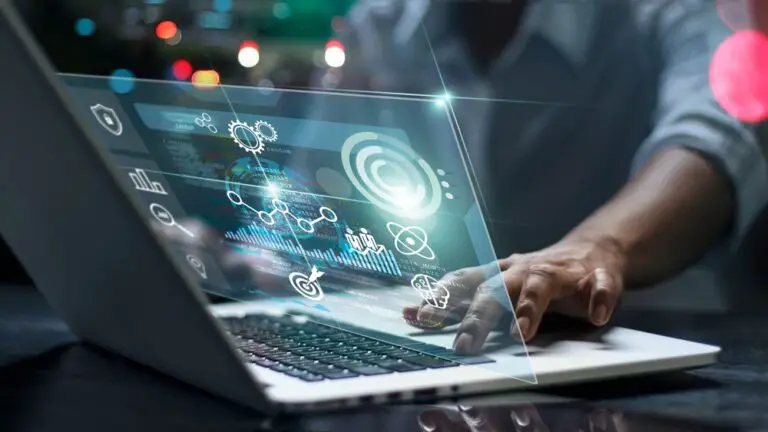 7 Principles of Business Process Reengineering (BPR) 7 Principles of Business Process Reengineering (BPR)