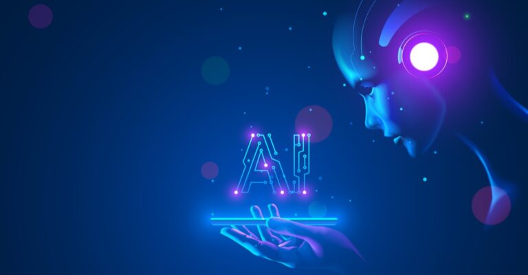 Cognitive Computing vs AI: What Are the Differences? - Digital Directions