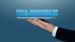 25 Digital Transformation Job Titles: An Updated List of In-Demand Roles