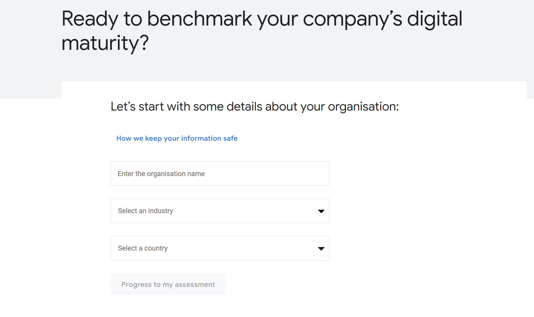Digital Maturity vs Digital Transformation: 4 Key Differences Explained