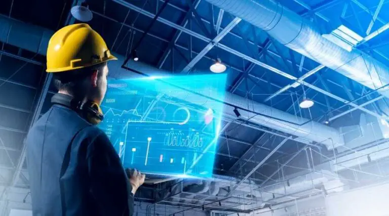 Digital Transformation: Industries Report (15 Sectors Analyzed)