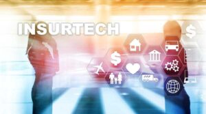 11 Digital Transformation Insurance Trends Reshaping the Industry