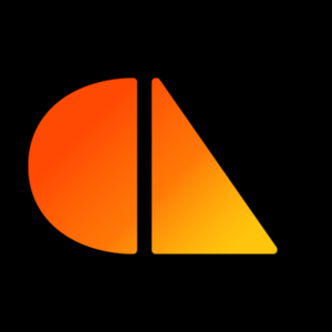 52 Digital Transformation Companies to Know in 2023