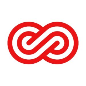 52 Digital Transformation Companies to Know in 2023