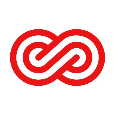 52 Digital Transformation Companies to Know in 2023