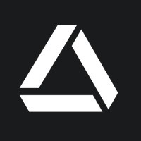 52 Digital Transformation Companies to Know in 2023