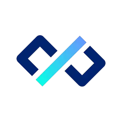 52 Digital Transformation Companies to Know in 2023