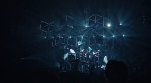 11 Integration-Platform-as-a-Service (iPaaS) Examples - Digital Directions