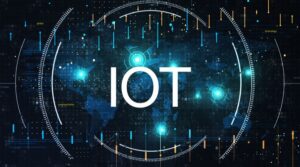 IIOT vs IOT: Understanding the Key Differences - Digital Directions